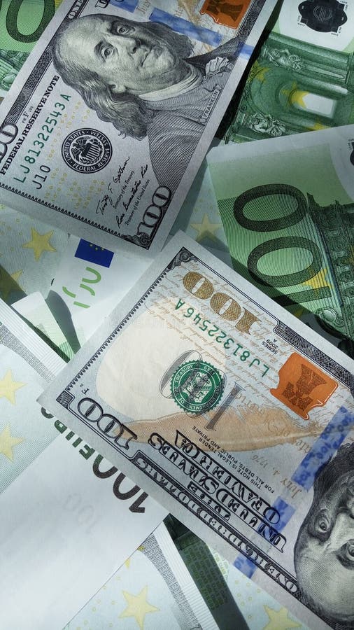 Immagine Di Sfondo Dei Soldi Fotografia Stock - Immagine di finanza ...