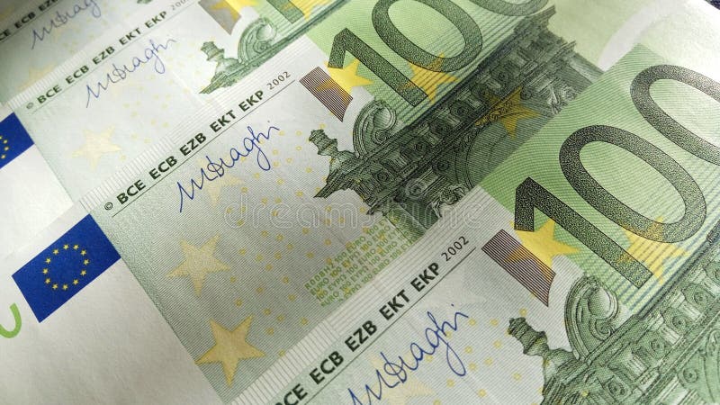 Immagine Di Sfondo Dei Soldi Fotografia Stock - Immagine di concetto ...