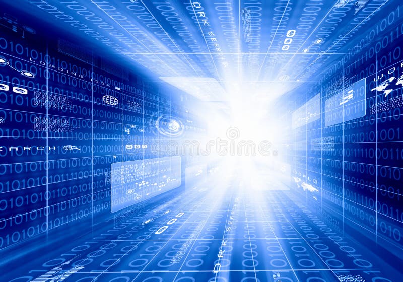 Immagine Di Sfondo Di Digital Fotografia Stock - Immagine di ...