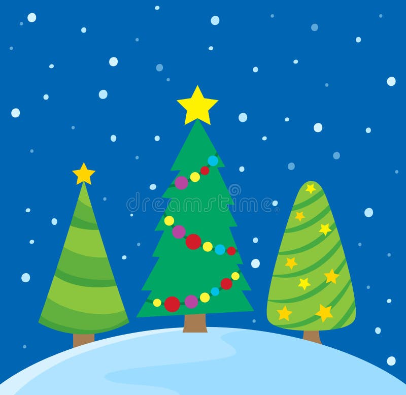 Collina Stilizzata Illustrazioni, Vettoriali E Clipart Stock – (242 ...