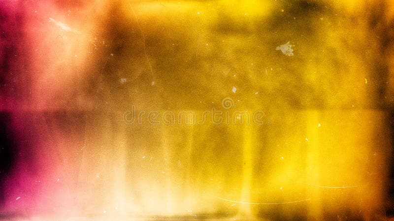 Immagine Texture Di Sfondo Rosa E Oro Illustrazione di Stock ...