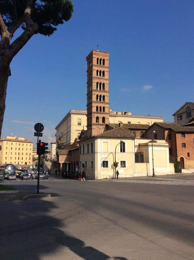 Immagini da Grace Kagni immagine stock. Immagine di italia - 53174181