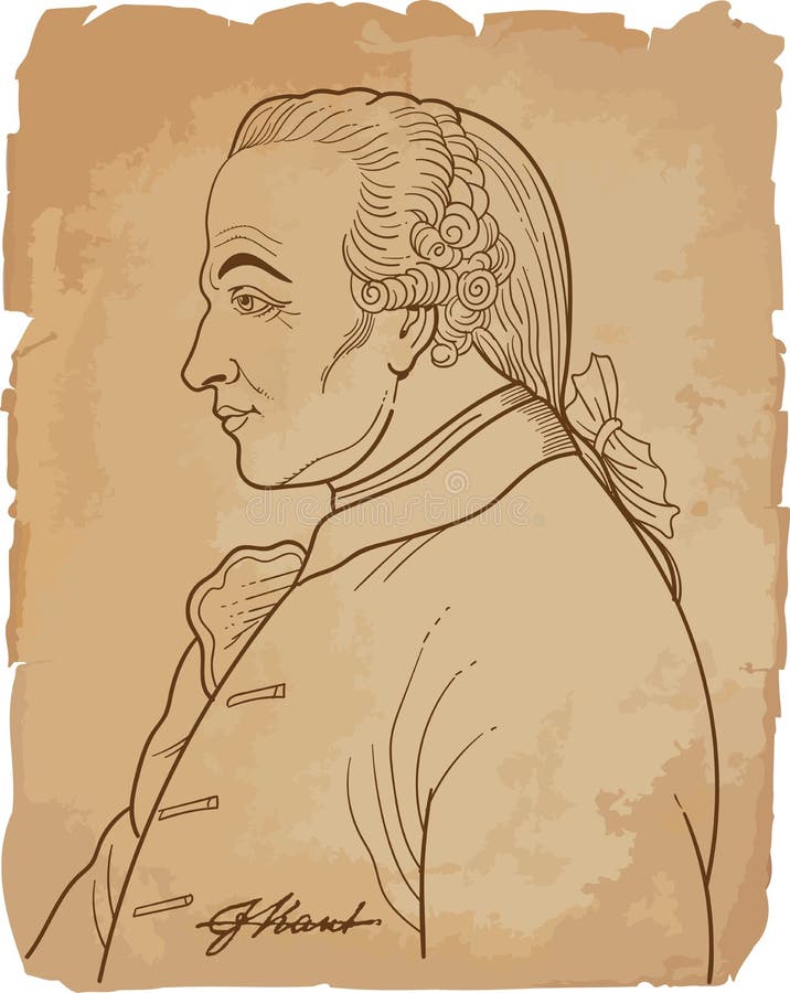 Kant Vector Stock Illustrations – 33 Kant Vector Stock Illustrations ...
