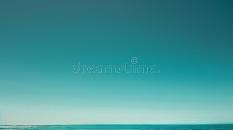 Immeasurable Vastness Stock Illustrations – 6 Immeasurable Vastness ...