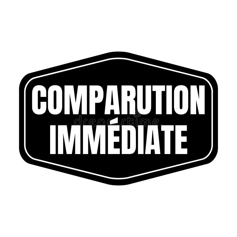 Immediate Appearance Stock Illustrations – 4 Immediate Appearance Stock ...