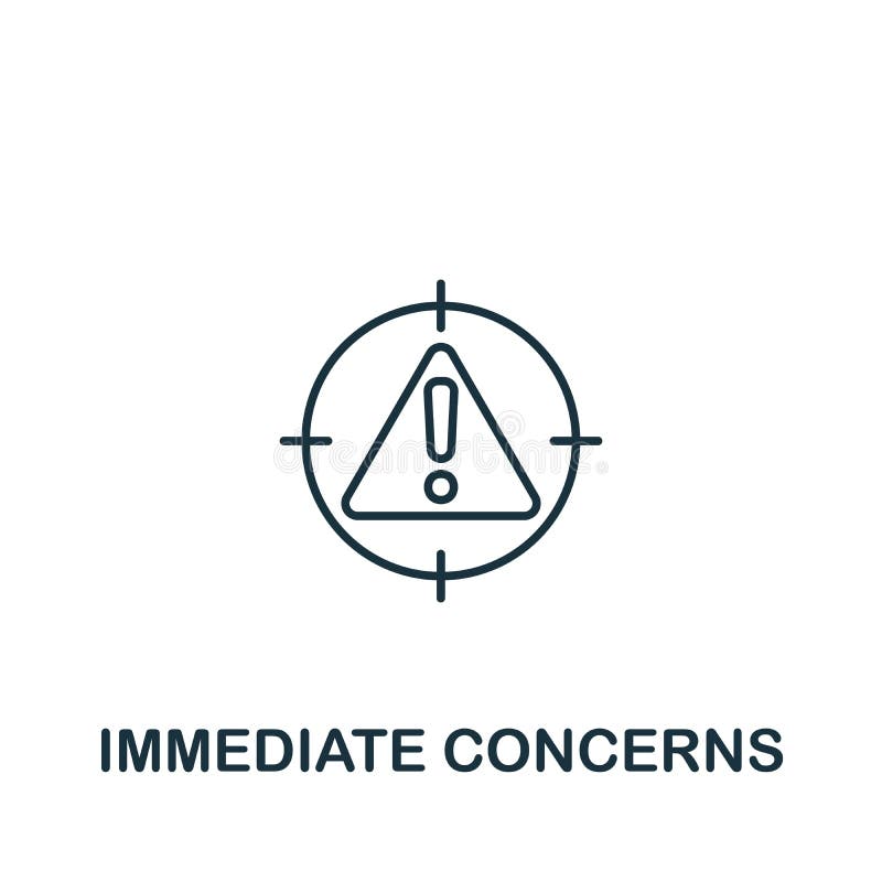 Stress Management Icon. Monochrome Simple Time Management Icon for ... Stress Management Icon. Monochrome Simple Time Management Icon for ...