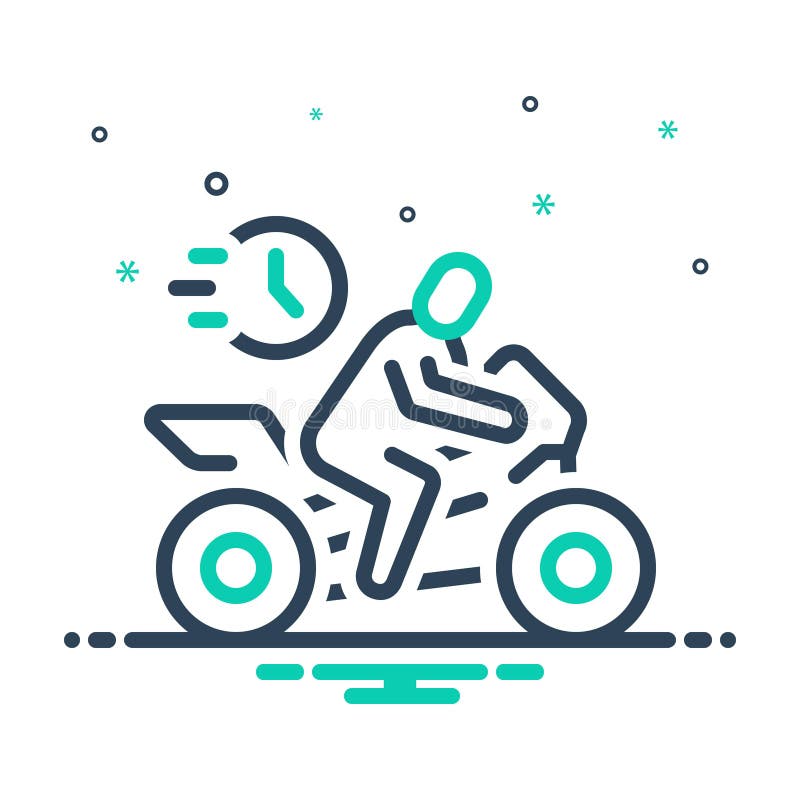 Icon Immediate Stock Illustrations – 1,292 Icon Immediate Stock ...