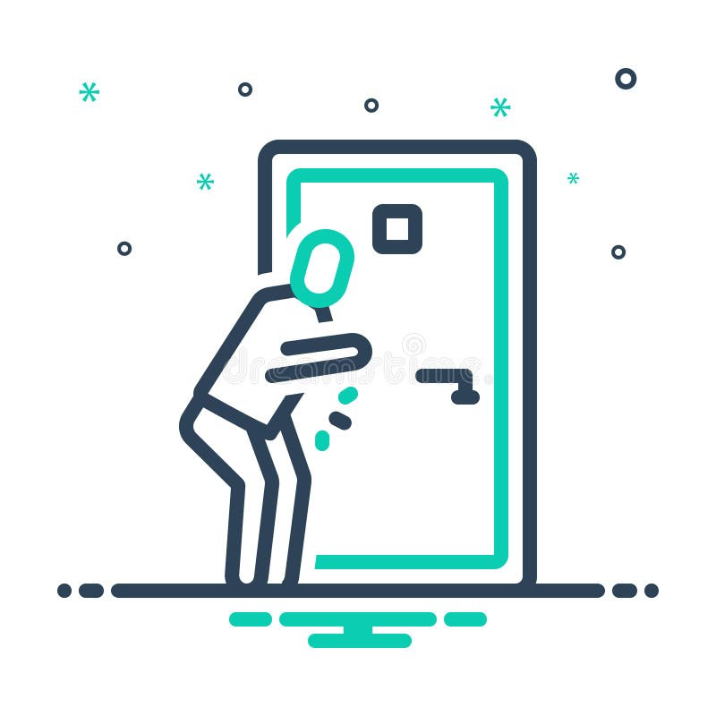 Icon Immediate Stock Illustrations – 1,292 Icon Immediate Stock ...