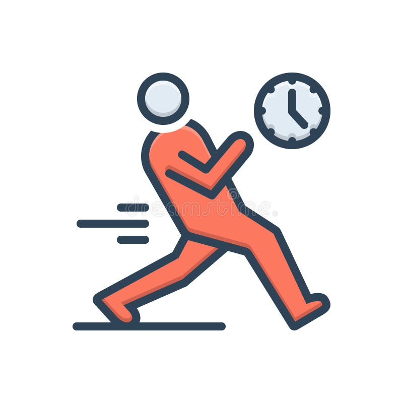 Immediateimmediately Stock Illustrations – 1 Immediateimmediately Stock ...