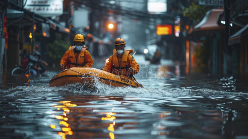 Rescue Zone Stock Illustrations – 1,059 Rescue Zone Stock Illustrations ...