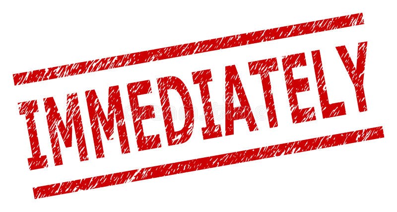 Possible Red Stamp Text Stock Illustrations – 108 Possible Red Stamp ...