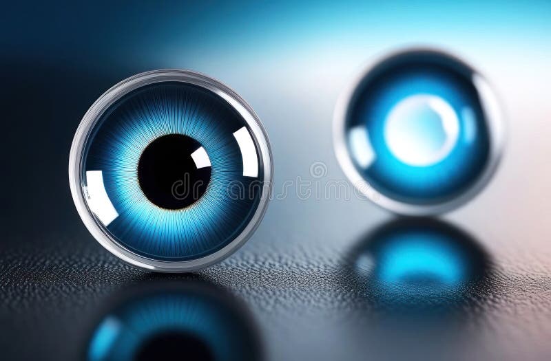 Immerse in the Future with this Stunning AI Generated Image of Hyper ...