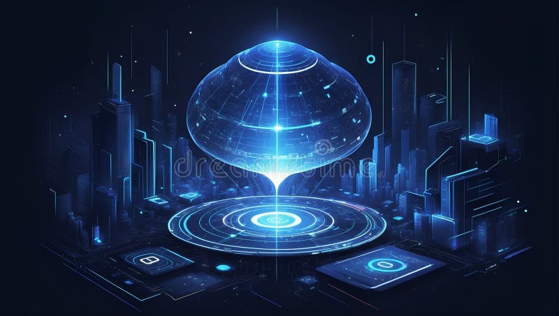 Transformative Experience Stock Illustrations – 2,941 Transformative ...