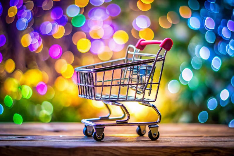 Immerse Your Customers in a Dreamy Online Shopping Experience ...