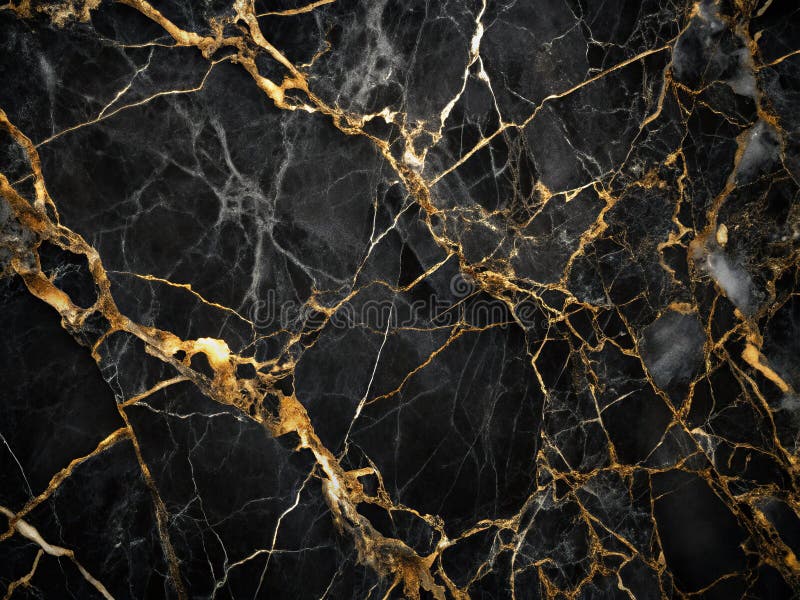 Stunning Black Marble Backgrounds: High-Quality Textures for Elegant ...