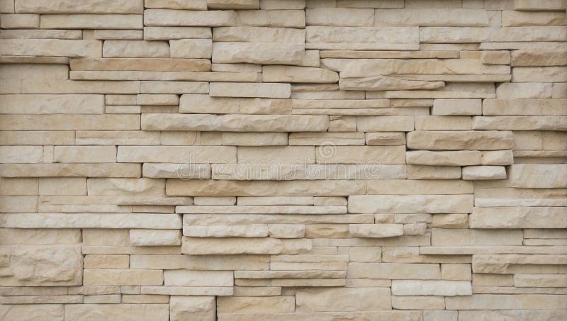 Quarry Stone Stock Illustrations – 3,331 Quarry Stone Stock ...