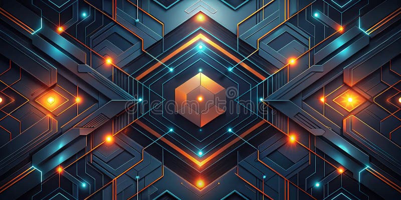 Immerse Your Phone in Modern Combat Aesthetics a Tactical Wallpaper ...