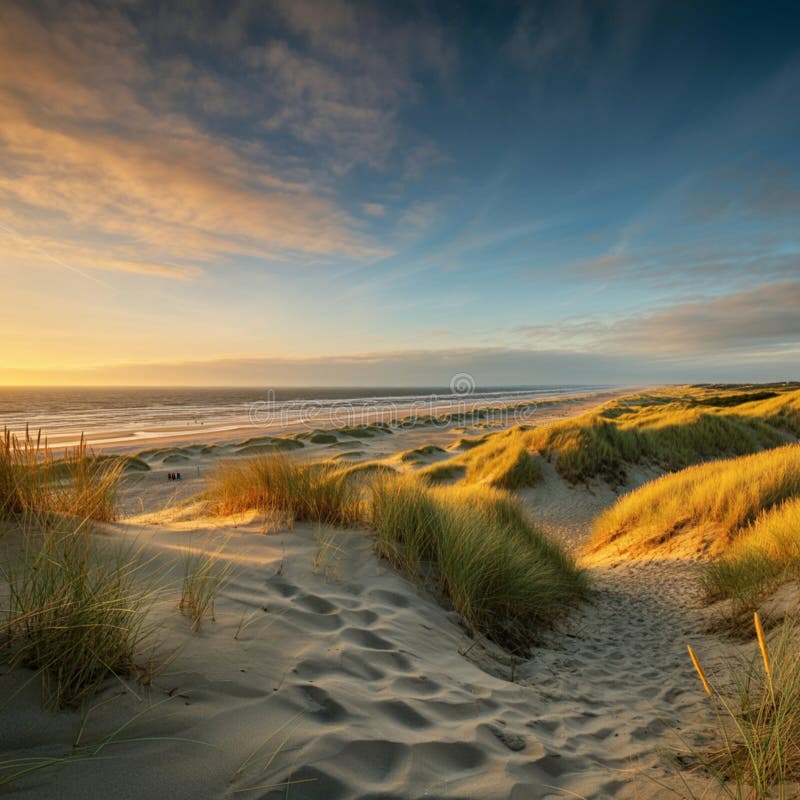 AIGenerated Majestic Mountain Backgrounds & Scenic Mockups for Creative ...