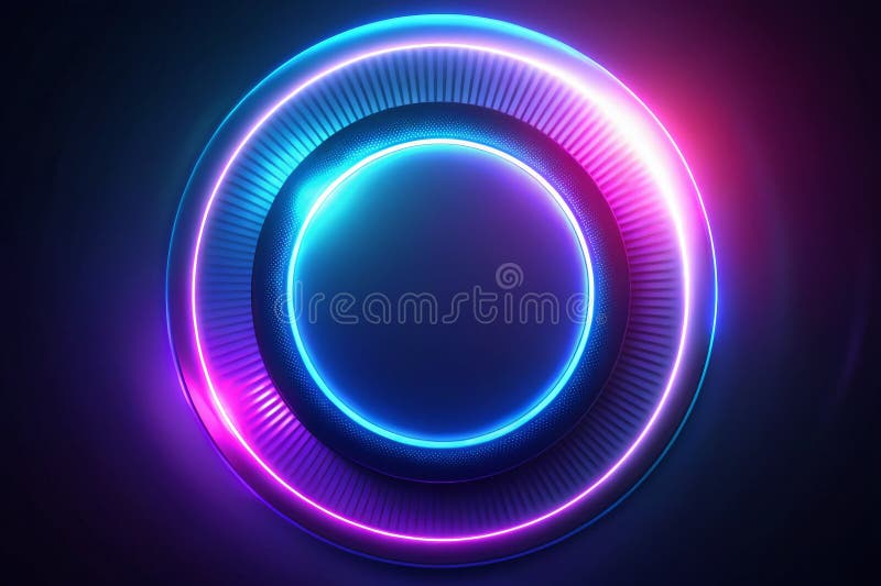 Loading Experience Stock Illustrations – 1,049 Loading Experience Stock ...