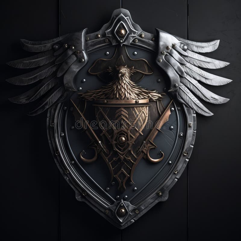 Medieval Artistry Stock Illustrations – 1,338 Medieval Artistry Stock Illustrations, Vectors ...