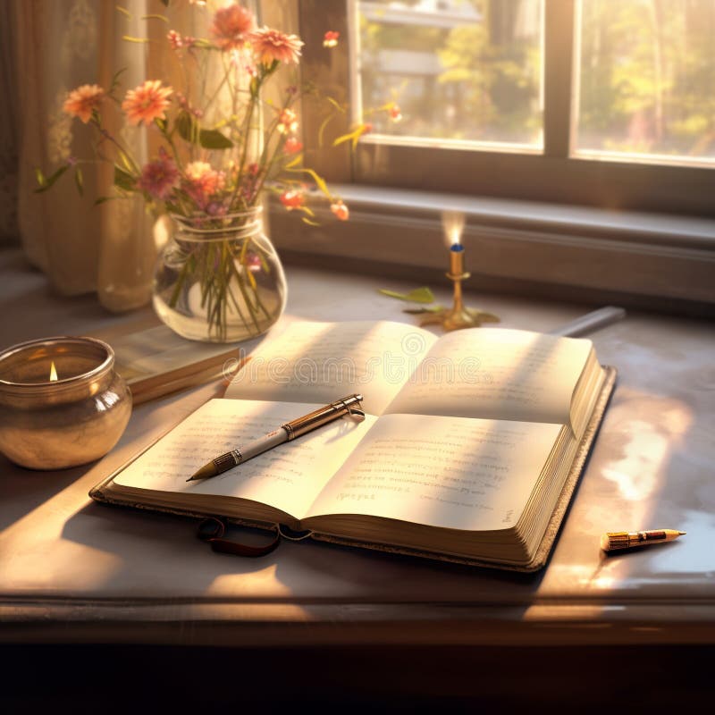 Can You Imagine Album Cover Stock Photos - Free & Royalty-Free Stock ...