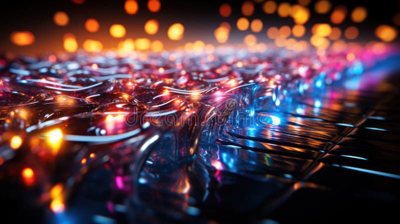 Breathtaking Visual Experience Stock Illustrations – 39,353 ...