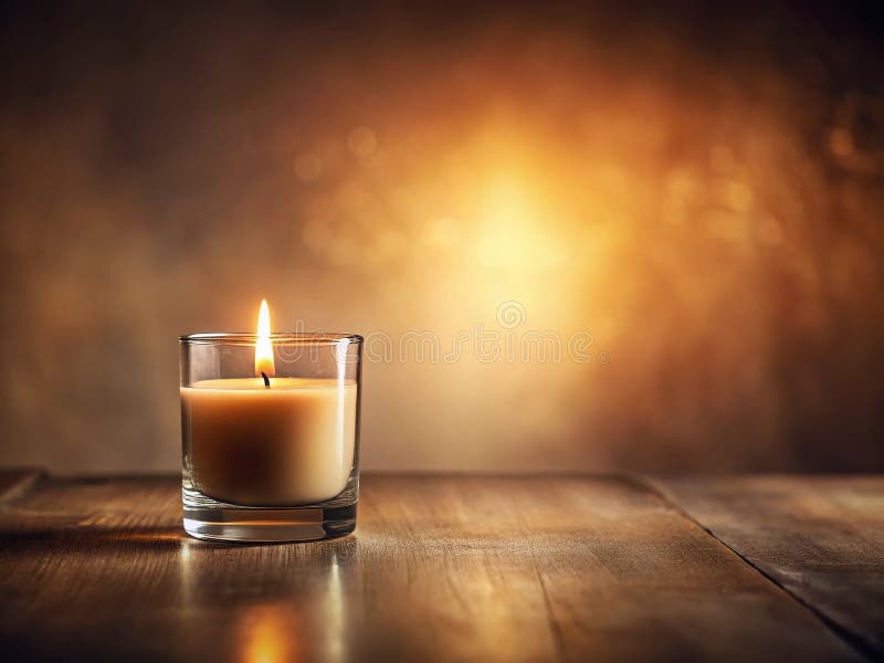 Soft Diffused Candlelight Stock Illustrations – 989 Soft Diffused ...