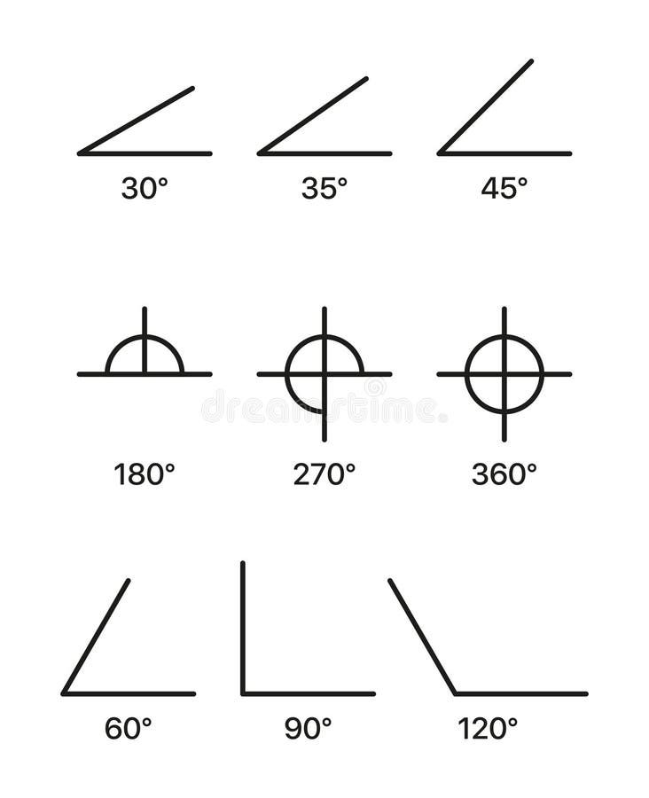 Immerse Yourself in a Captivating Collection of Vector Illustrations ...