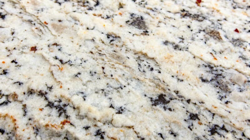Exquisite White Granite Texture in Low Light a Stunning Natural Stone ...