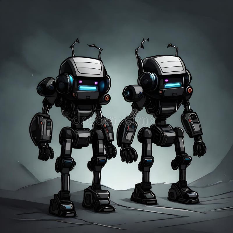 Enigmatic Personalities Stock Illustrations – 13 Enigmatic ...