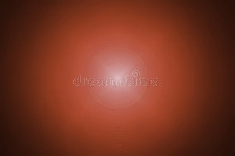 Stunning Red Radial Gradient Wallpaper Design a Visually Striking ...