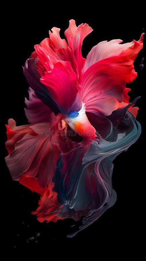 Immerse Yourself in the Captivating Visuals of 4K Wallpapers Stock ...