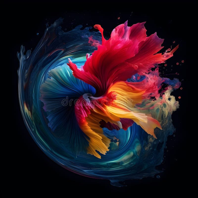 Immerse Yourself in the Captivating Visuals of 4K Wallpapers Stock ...