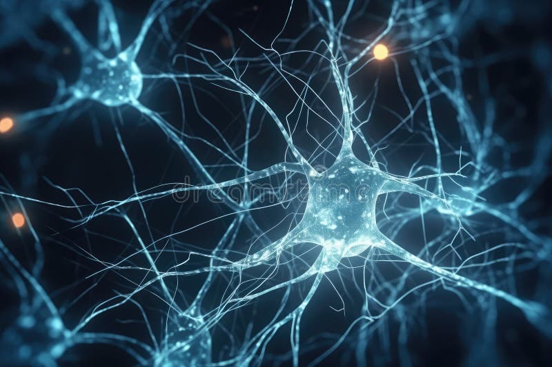 Wondrous Capabilities Stock Illustrations – 1 Wondrous Capabilities ...