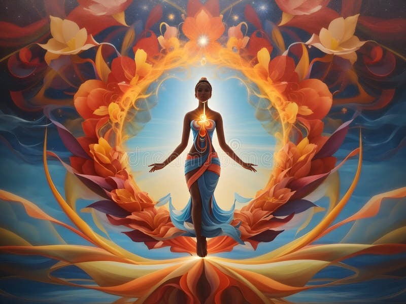 Visual Equilibrium Stock Illustrations – 426 Visual Equilibrium Stock ...