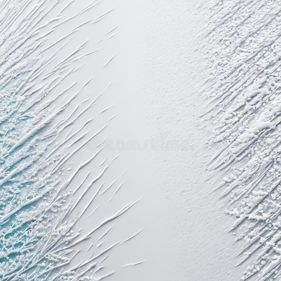 Intricate Winter Design Patterns Explore Detailed Dashed Line Textures ...