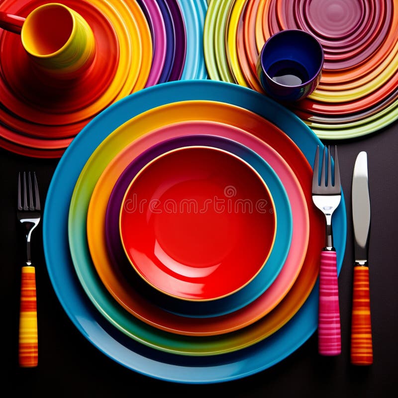 Eye Catching Table Stock Illustrations – 2,409 Eye Catching Table Stock ...