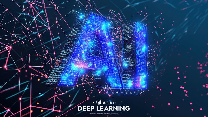 Algorithmic Symphony: AI, LLM, and Deep Learning in Concert Stock ...