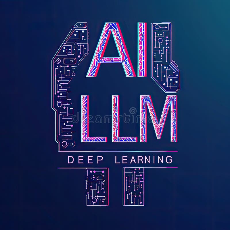 Algorithmic Symphony: AI, LLM, and Deep Learning in Concert Stock ...