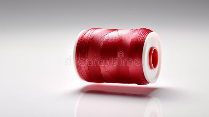 Candy Craftsmanship Stock Illustrations – 85 Candy Craftsmanship Stock ...