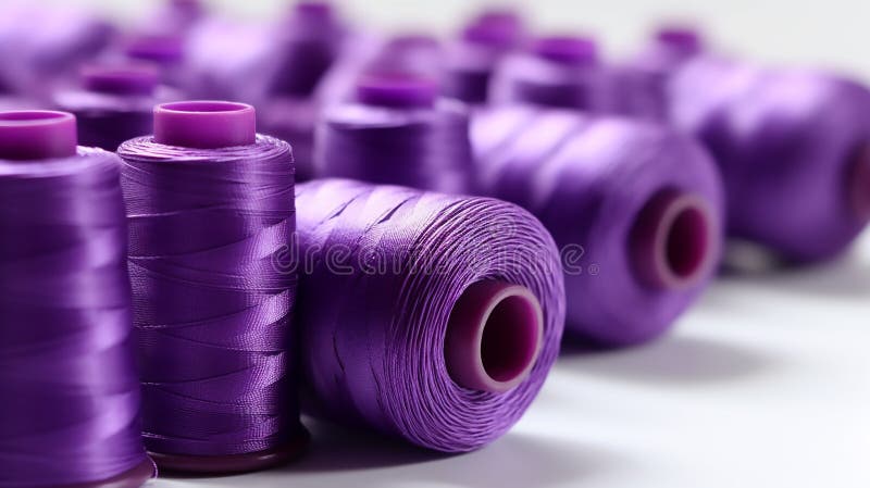 Vibrant Threads Stock Illustrations – 997 Vibrant Threads Stock ...