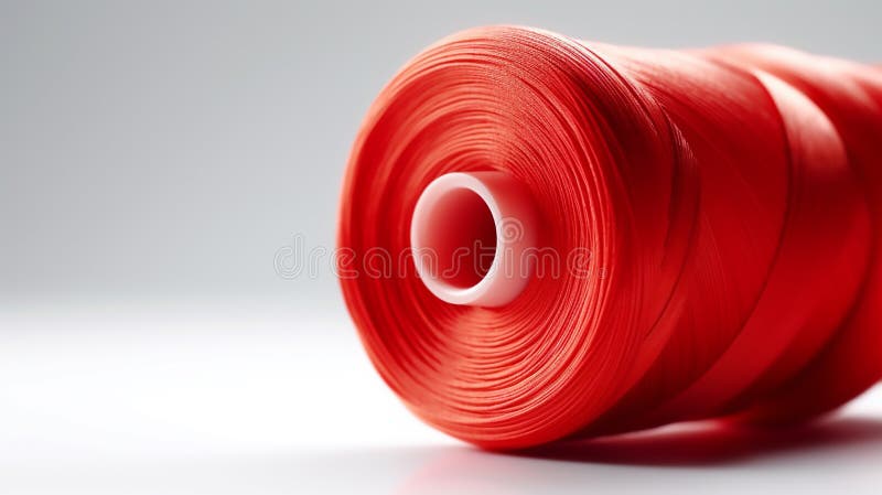 Radiant Threads Stock Illustrations – 102 Radiant Threads Stock ...