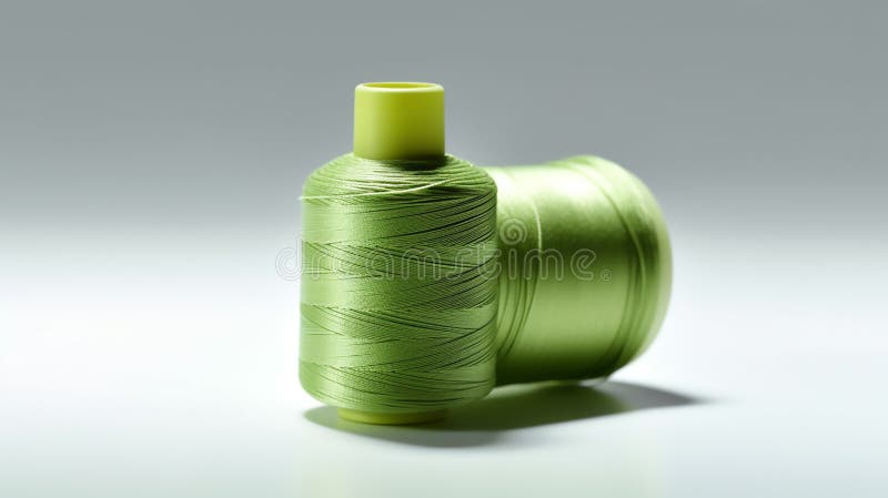 Vibrant Threads Stock Illustrations – 997 Vibrant Threads Stock ...