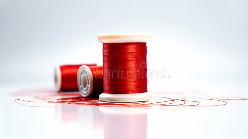 Clean Up Yourself Stock Illustrations – 294 Clean Up Yourself Stock ...