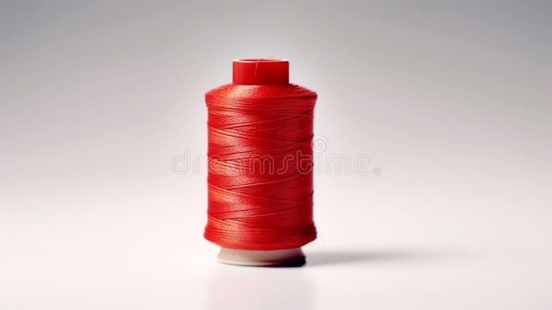 Clean Up Yourself Stock Illustrations – 294 Clean Up Yourself Stock ...