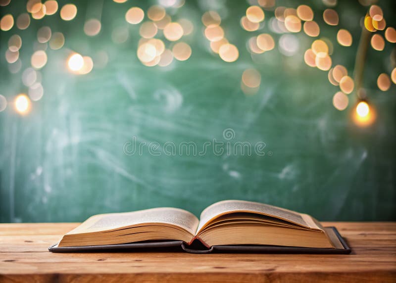 Italian Language Acquisition Stock Illustrations – 5 Italian Language ...