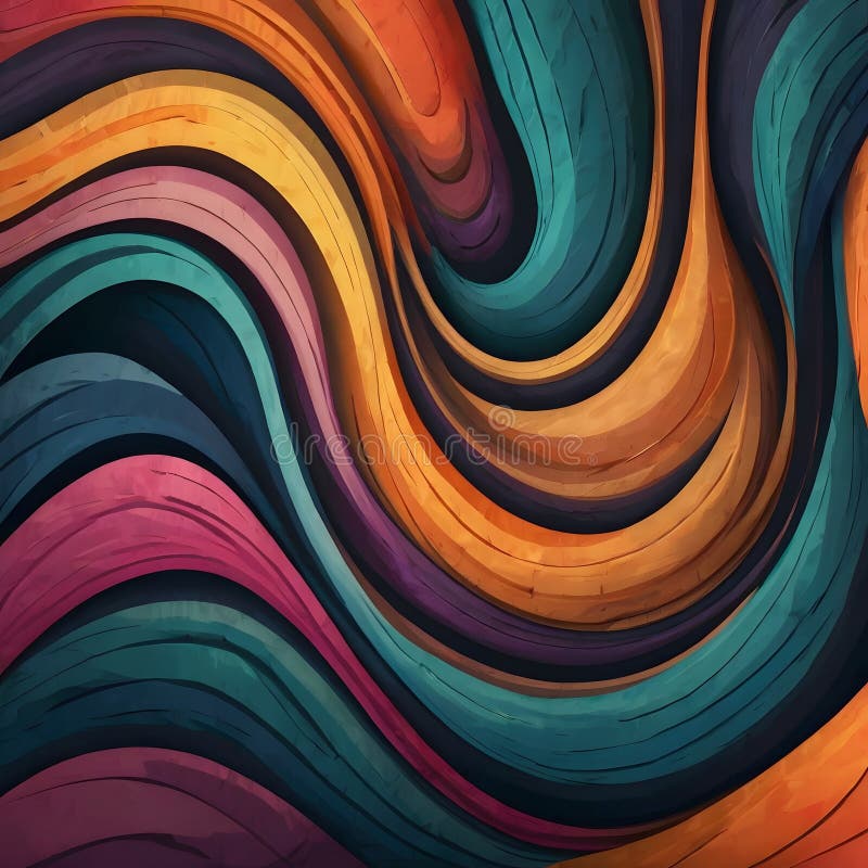 Twisted Dance Stock Illustrations – 841 Twisted Dance Stock ...