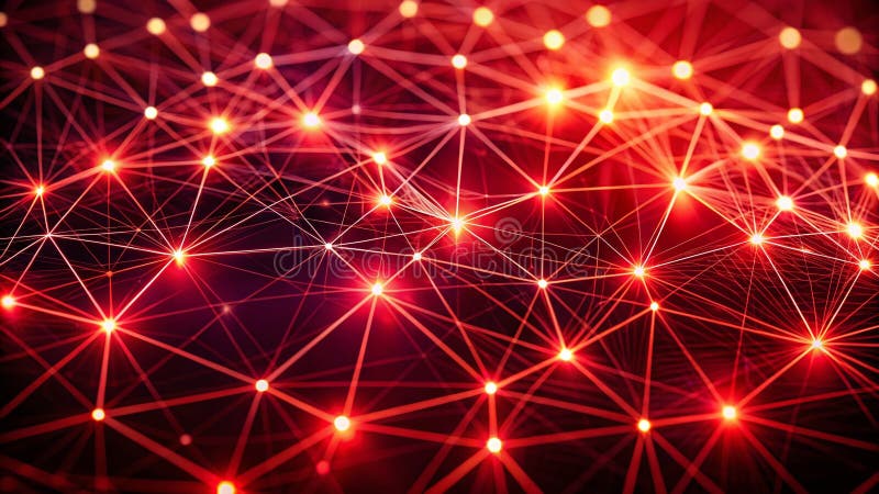 Mesmerizing Focal Points Stock Illustrations – 242 Mesmerizing Focal ...