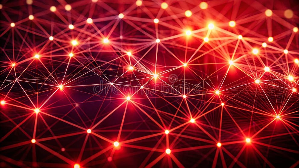 Mesmerizing Focal Points Stock Illustrations – 242 Mesmerizing Focal ...