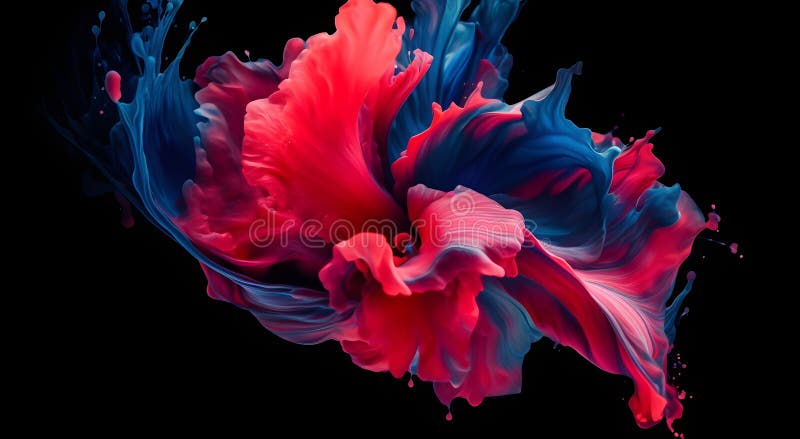 Immerse Yourself in the Mesmerizing Visuals of 4K Desktop Wallpapers ...